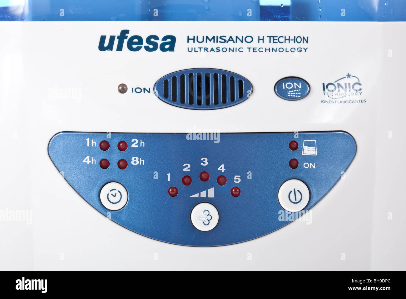 Built in filter hi-res stock photography and images - Alamy