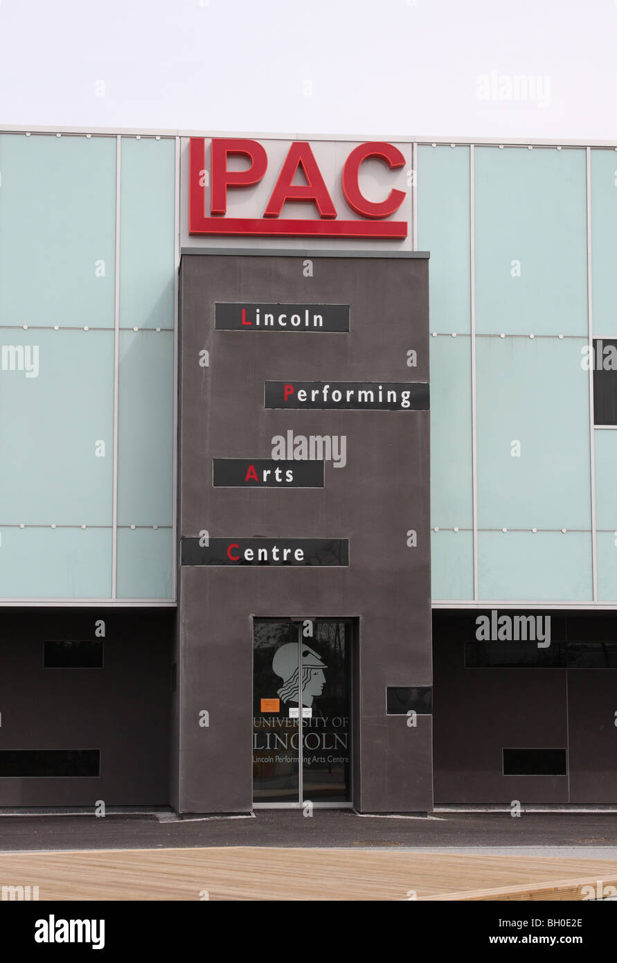 Lpac hi-res stock photography and images - Alamy