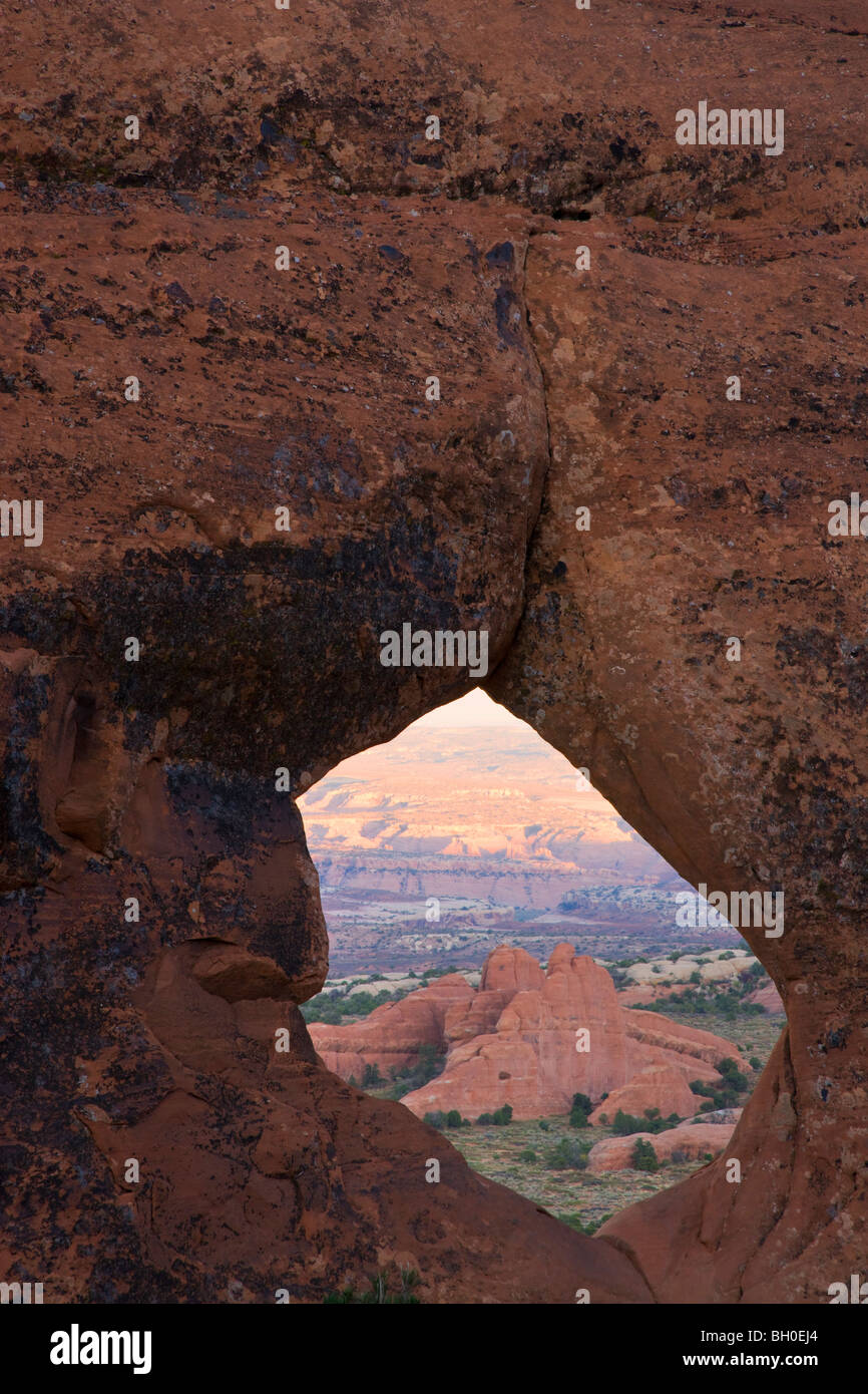 Outdoor Partition High Resolution Stock Photography and Images - Alamy