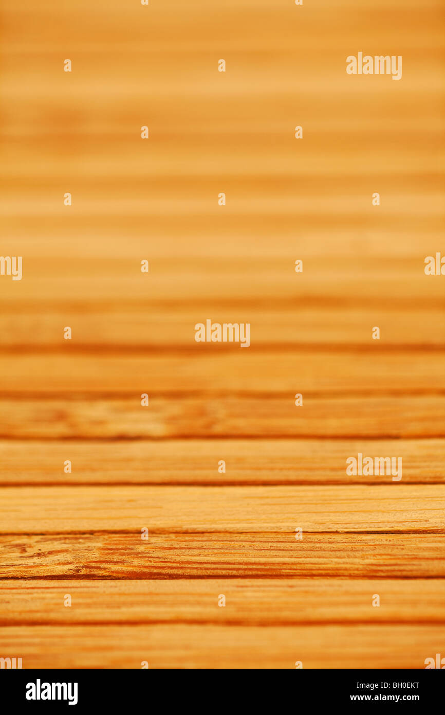 natural bamboo slatted mat background in brown tones Stock Photo - Alamy