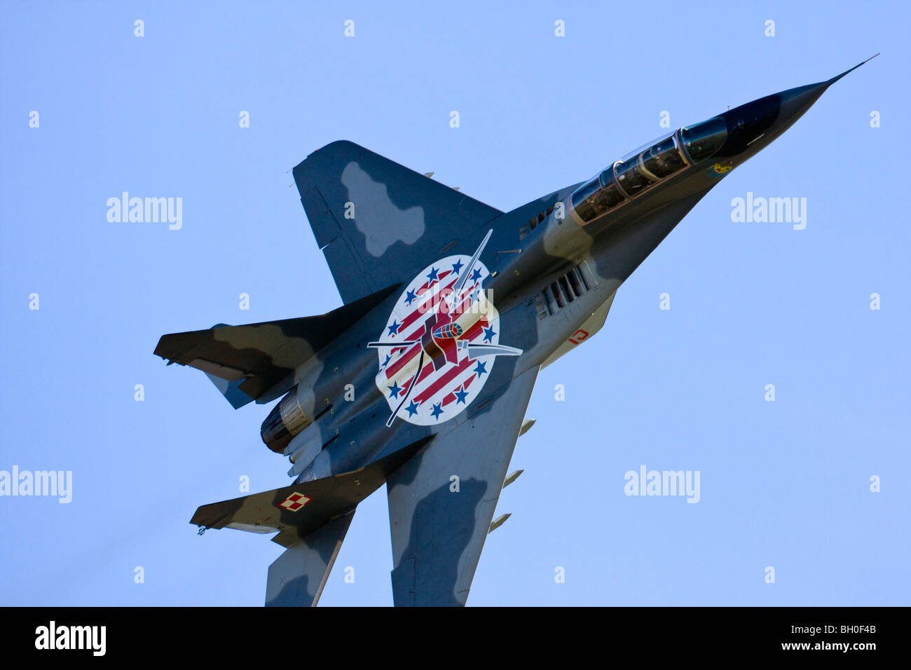 Mig29