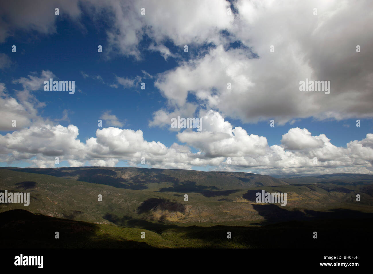 Parque nacional sierra de bahoruco hi-res stock photography and images ...
