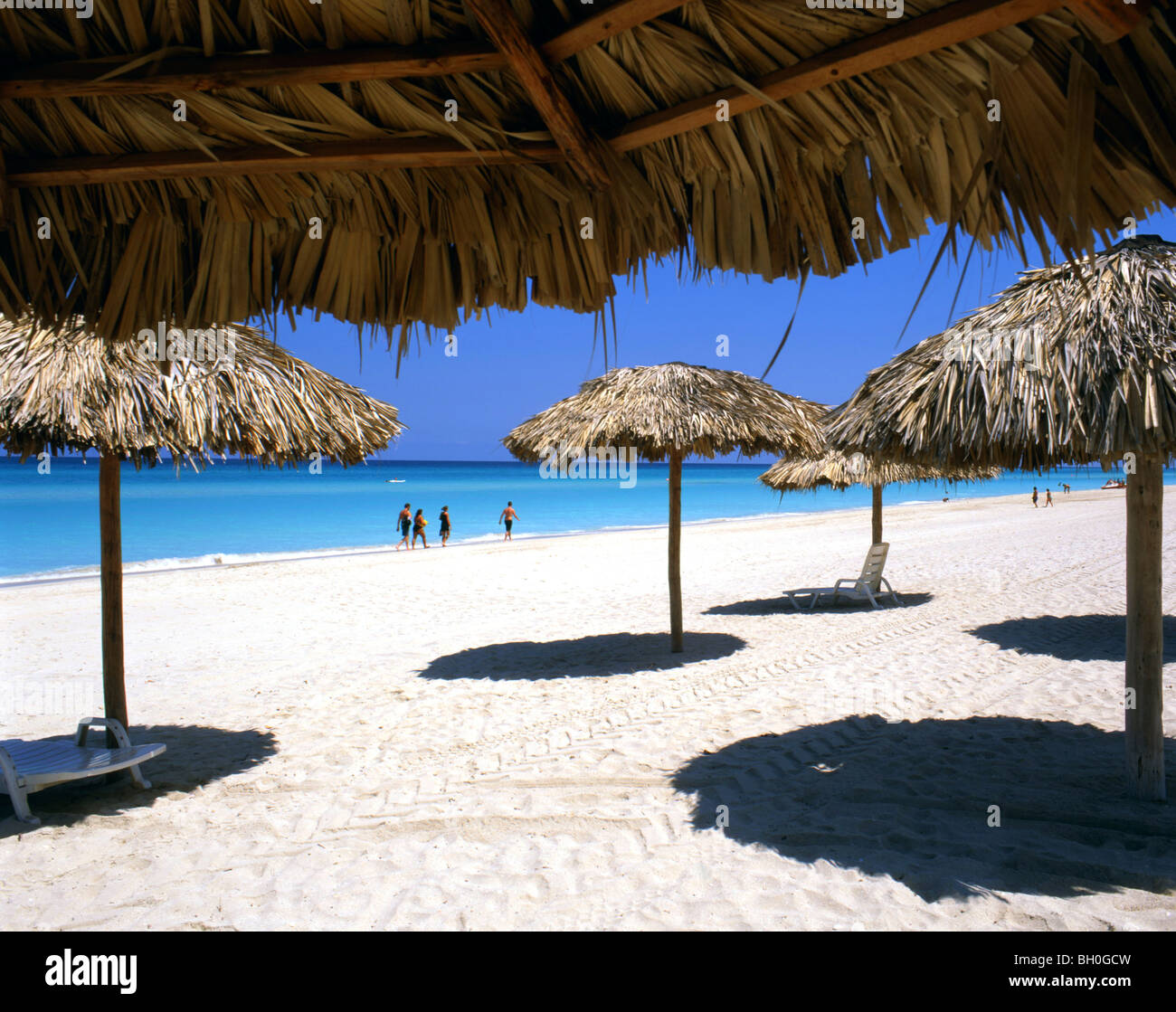 Varadero beach cuba varadero cuba beach cuban beach spanish speaking hi ...