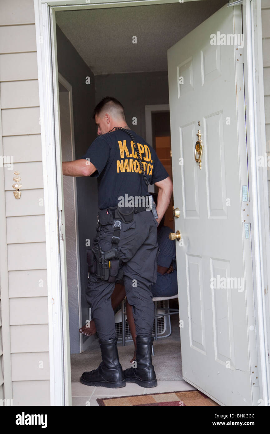 Bdu hi-res stock photography and images - Alamy