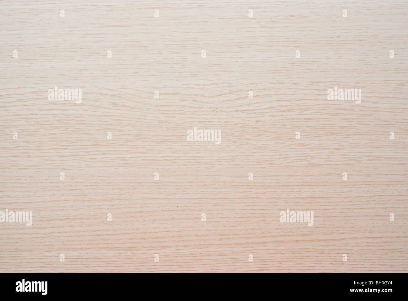 Softwood textures hi-res stock photography and images - Alamy