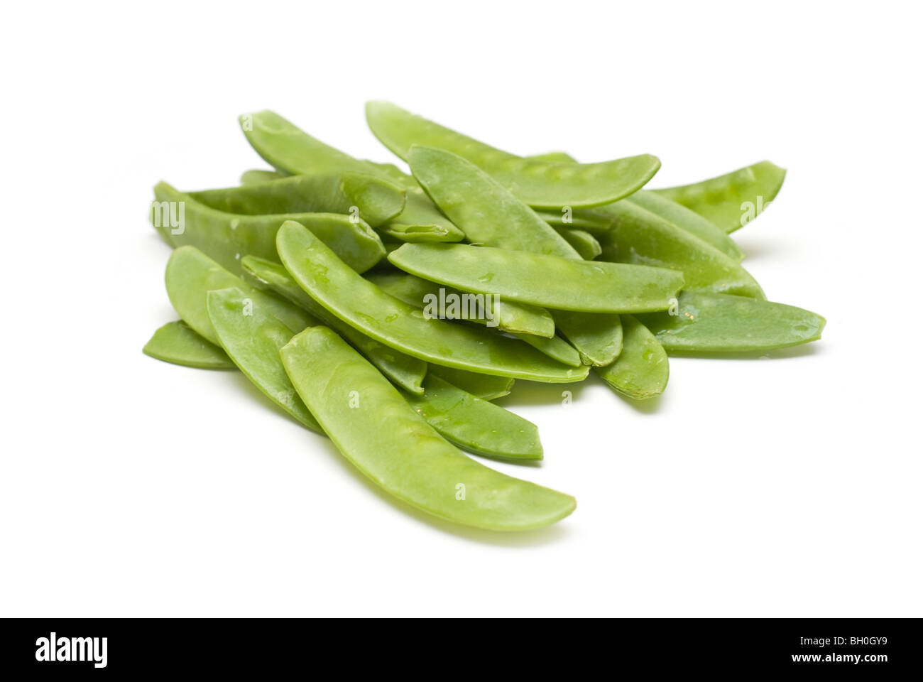 Snap shot Cut Out Stock Images & Pictures - Alamy