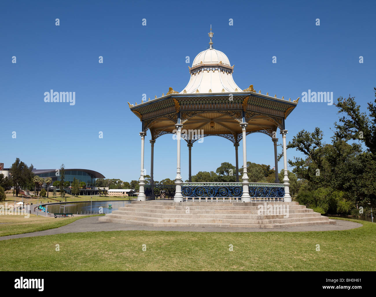 Adelaide hi-res stock photography and images - Alamy