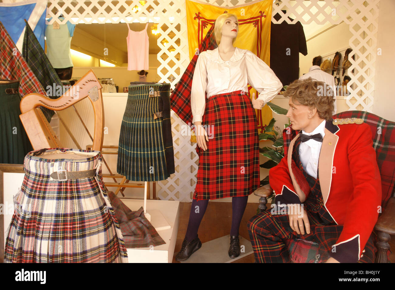 Musuems interior hi-res stock photography and images - Alamy