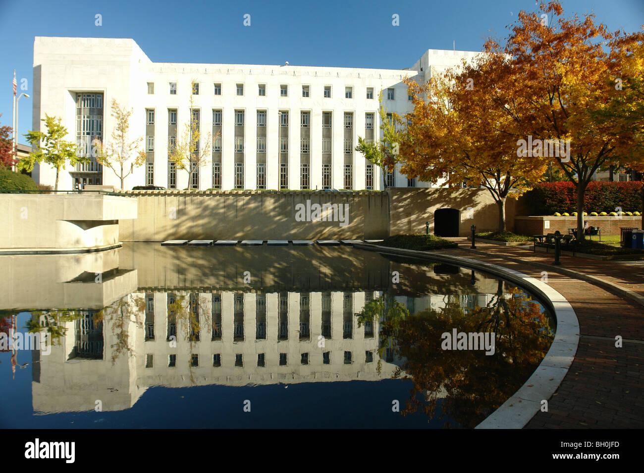 Us post office country hi-res stock photography and images - Alamy