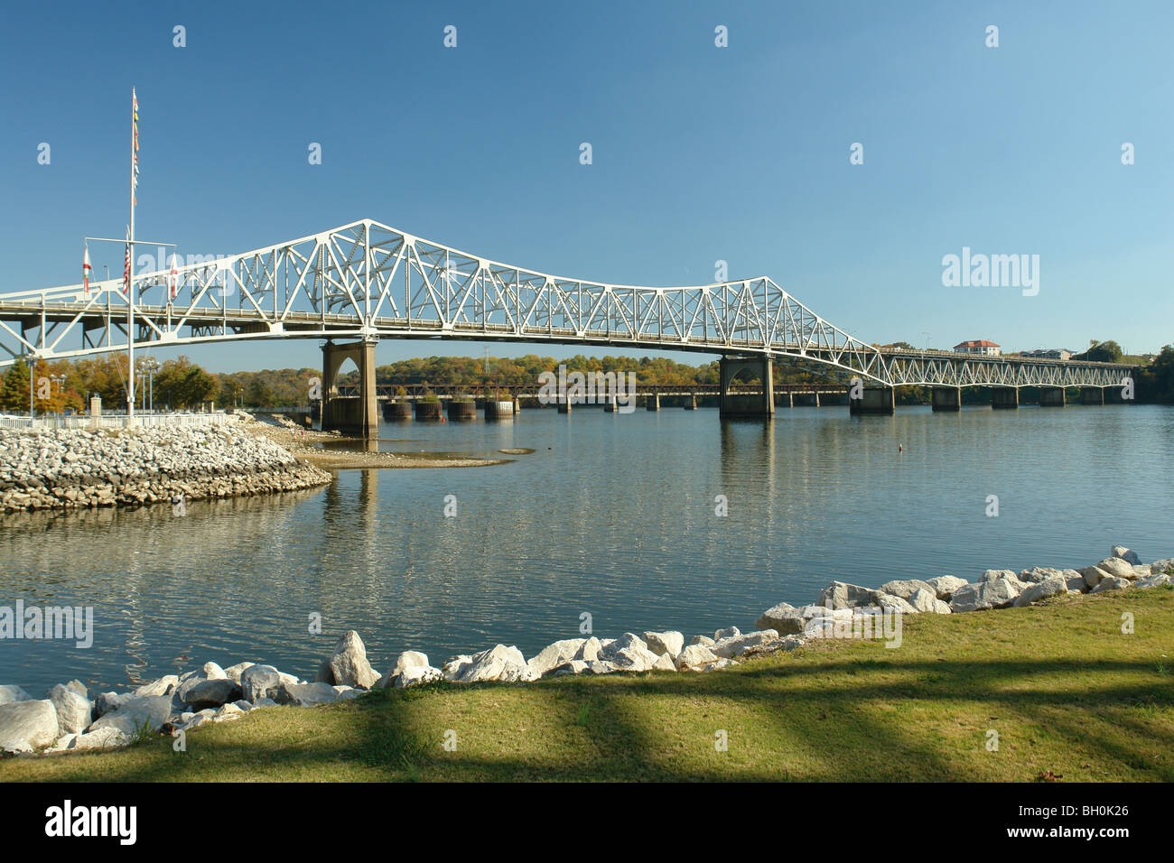 Shoals Creek Marina Florence Al at Sofia Goldman blog