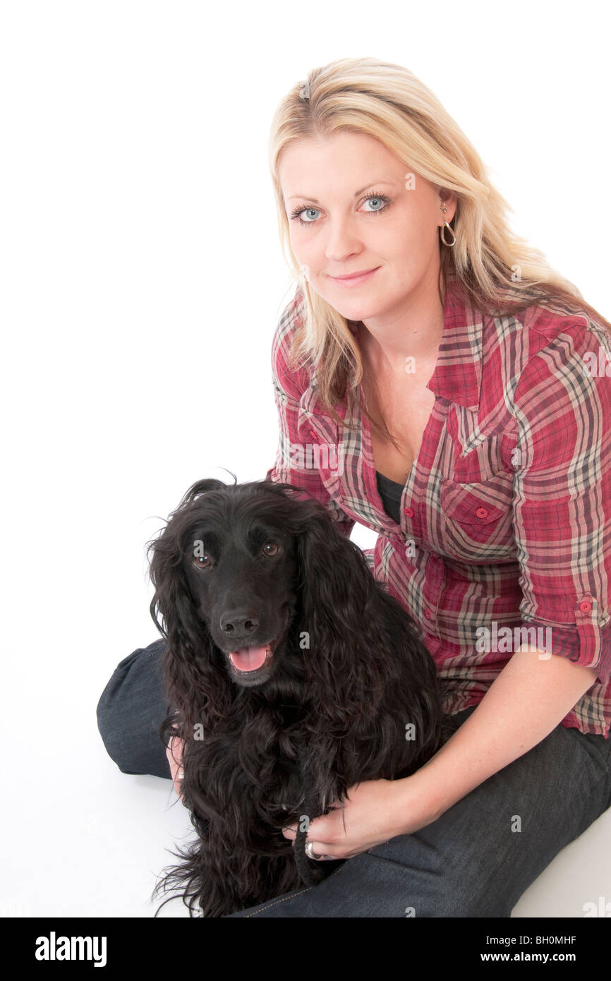 Kelly love hi-res stock photography and images - Alamy