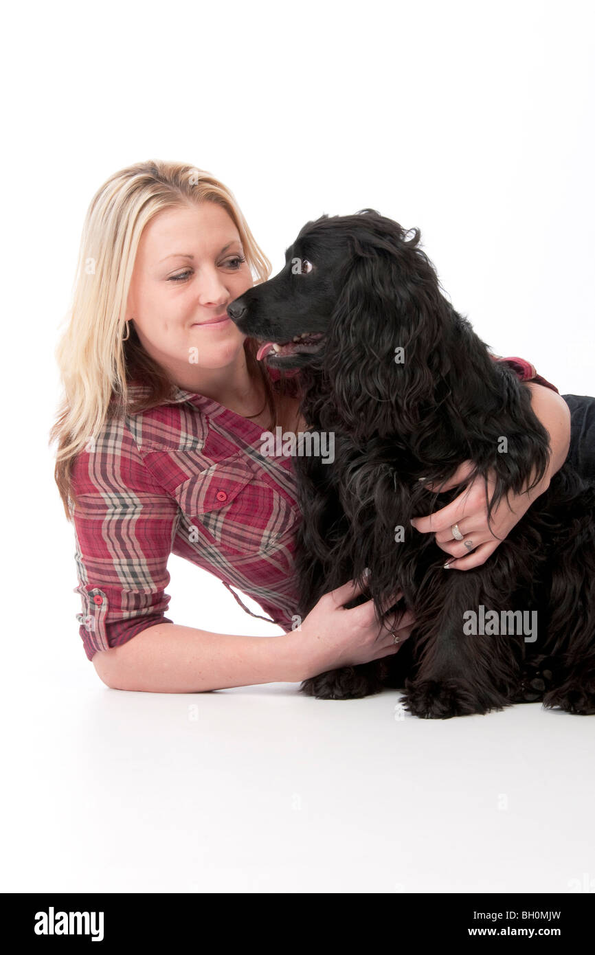 Northern european trained hi-res stock photography and images - Alamy