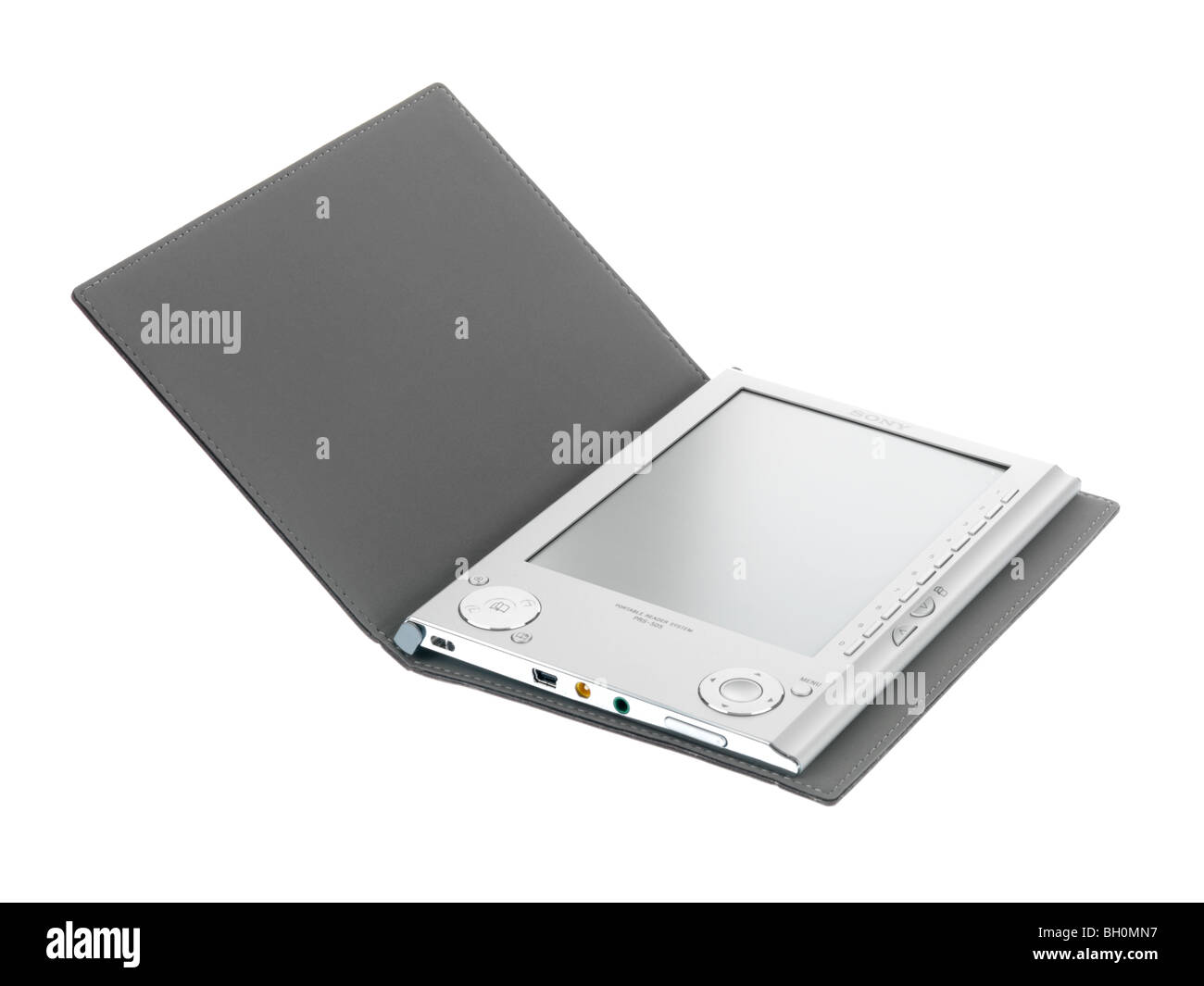 Reader and Cut Out Stock Images & Pictures - Alamy