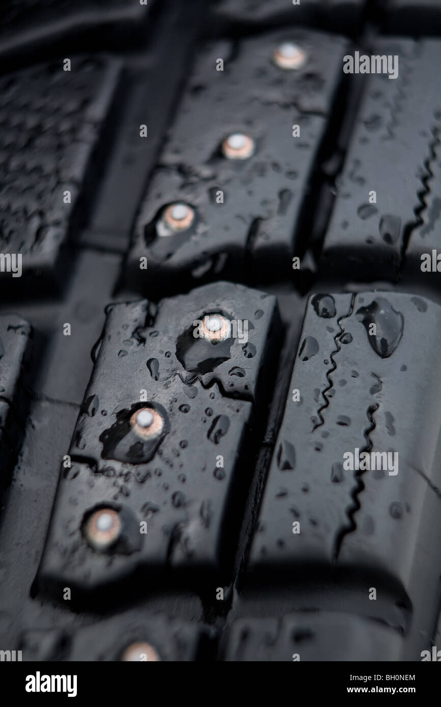 Pirelli tires hi-res stock photography and images - Alamy