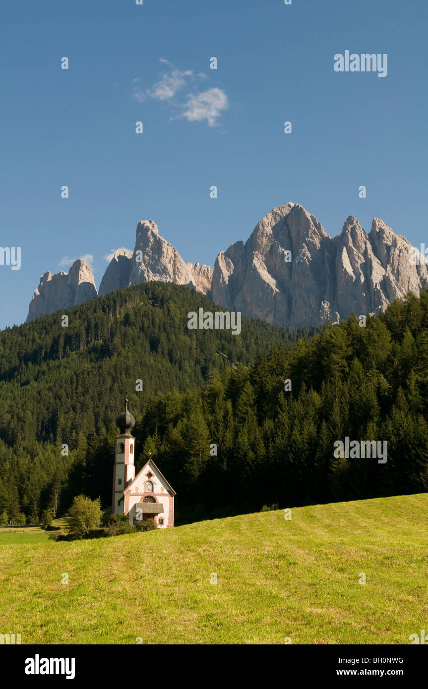 Ranui hi-res stock photography and images - Alamy