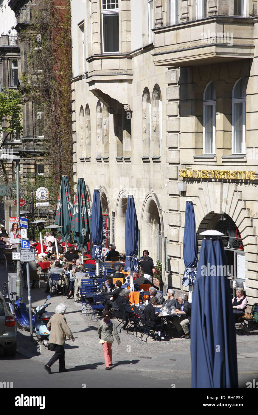 Staev hi-res stock photography and images - Alamy