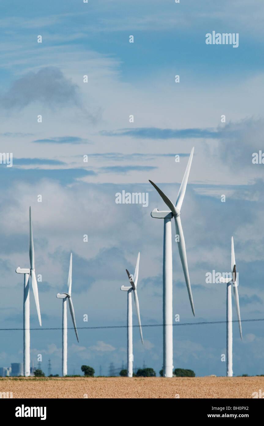 Cheyne court hi-res stock photography and images - Alamy