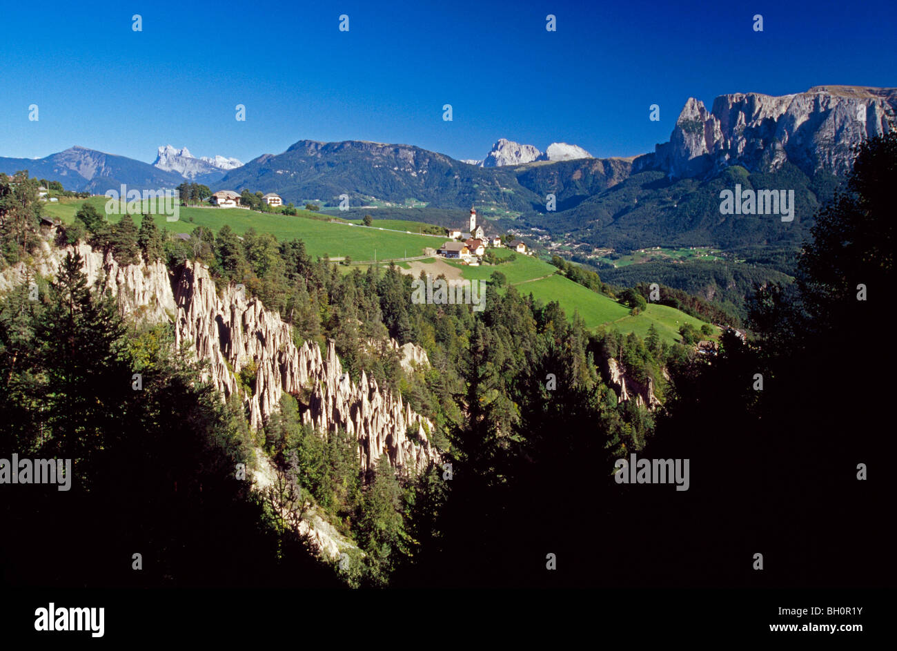 Scili hi-res stock photography and images - Alamy