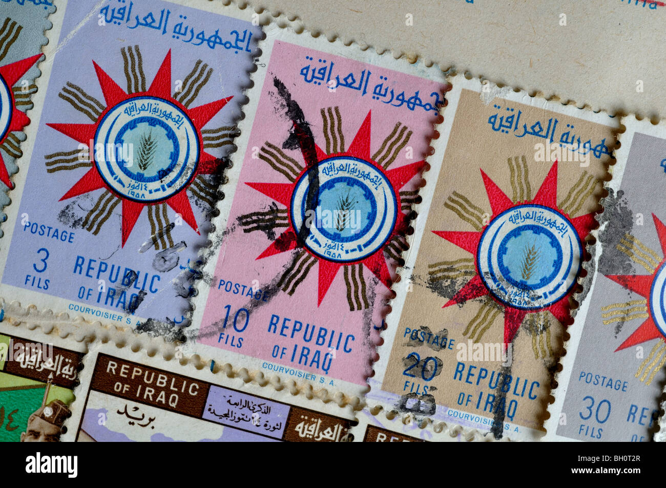 Bh0t2r hi-res stock photography and images - Alamy