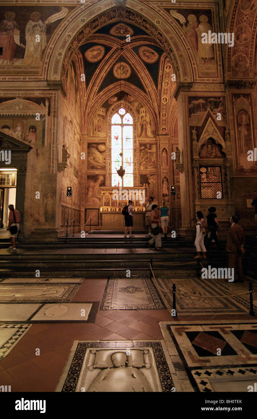 Peruzzi hi-res stock photography and images - Alamy