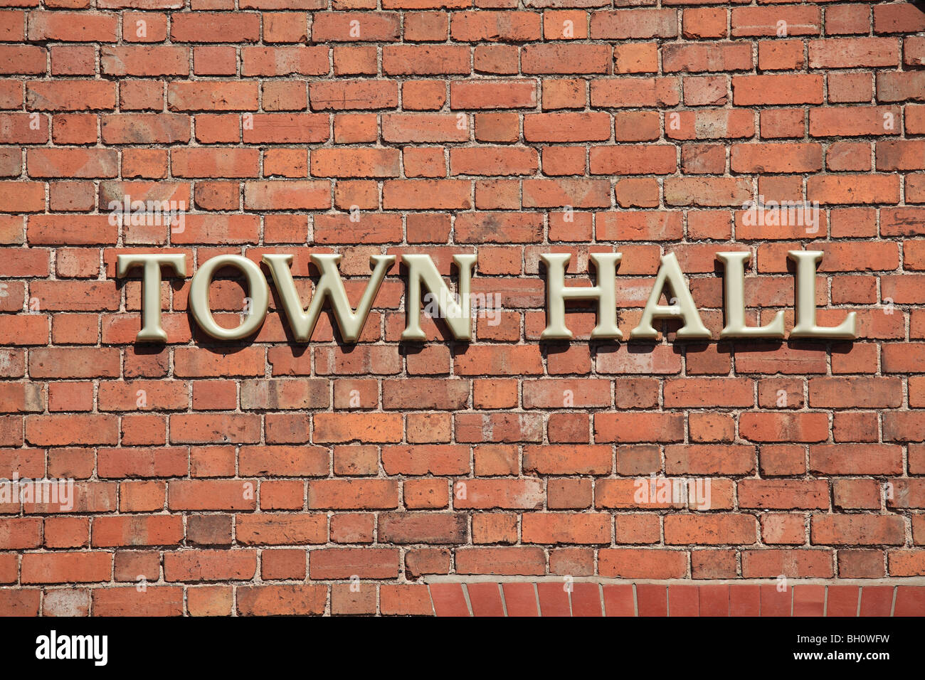 Capital Letters Stock Photos & Capital Letters Stock Images - Alamy