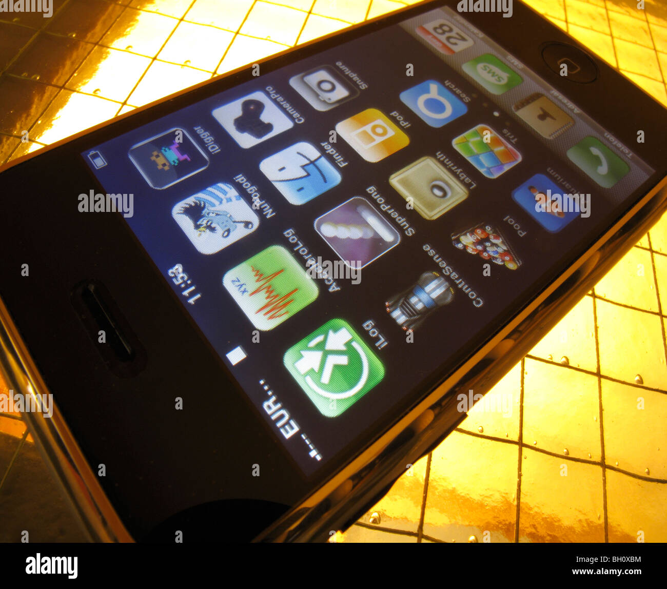 Intercommunication hi-res stock photography and images - Alamy