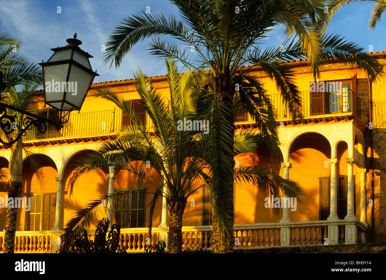 Sagrera hi-res stock photography and images - Alamy