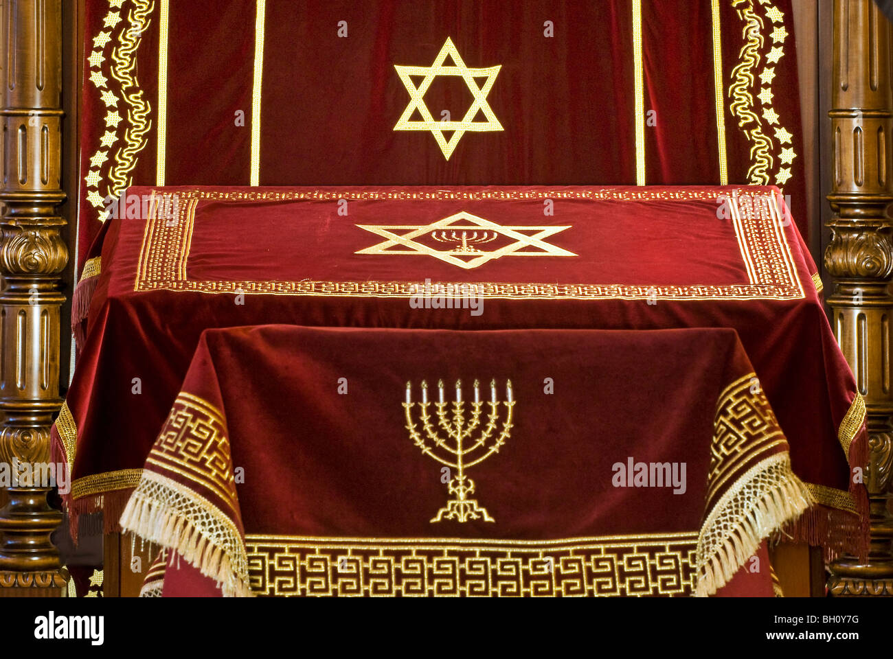 Beith hi-res stock photography and images - Alamy