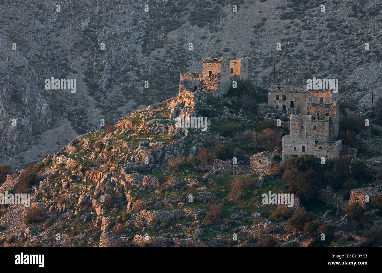 Traditional tower hi-res stock photography and images - Alamy