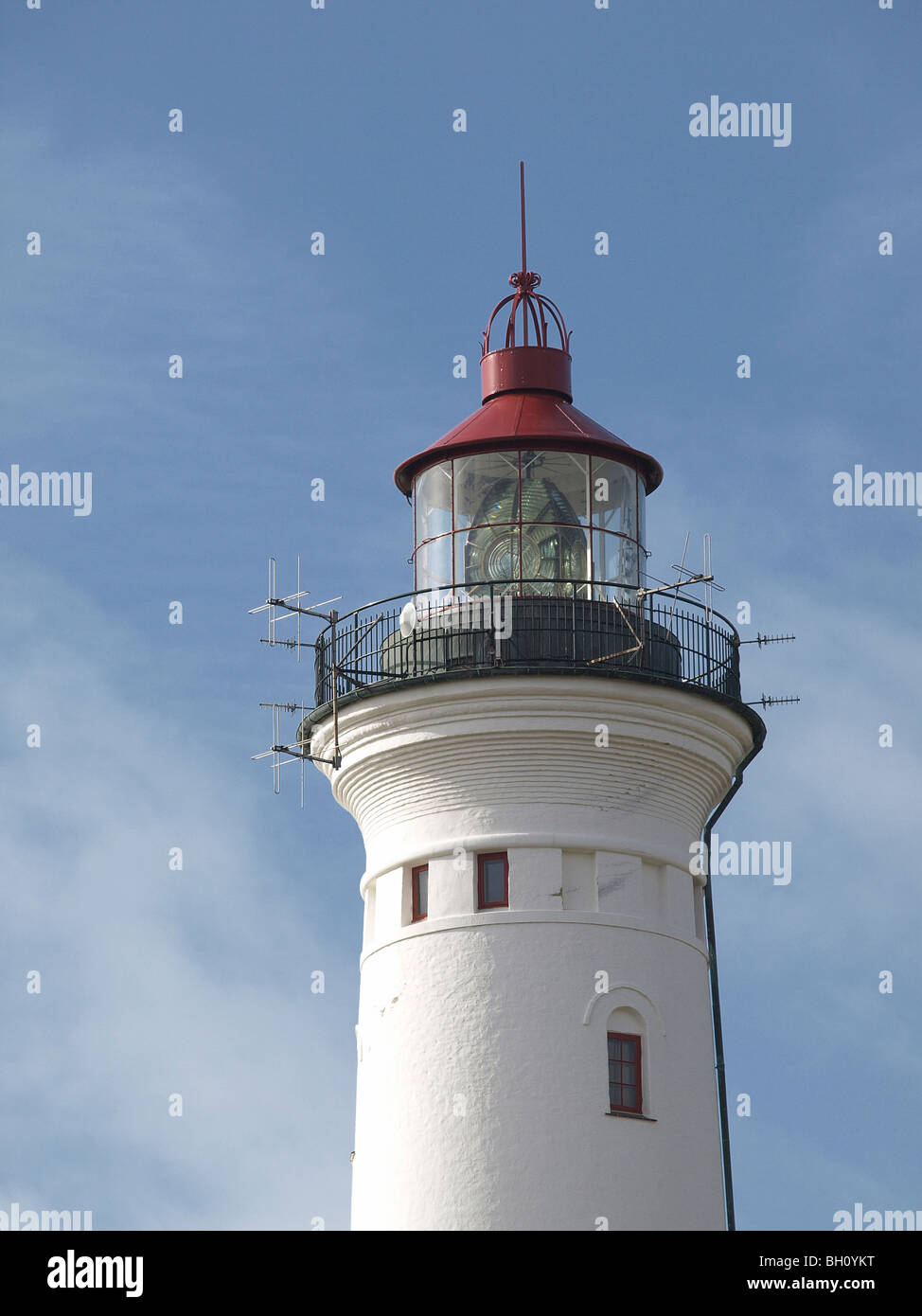 Klit hi-res stock photography and images - Alamy
