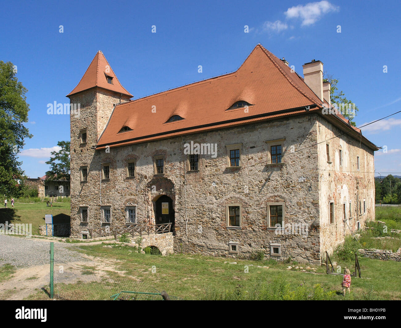 Czarne hi-res stock photography and images - Alamy