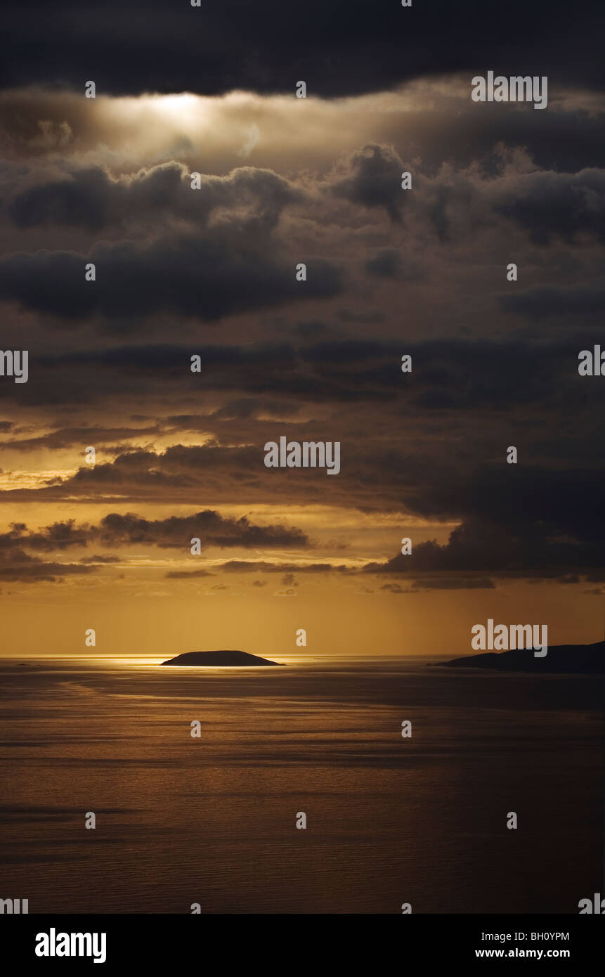 Messinian Peninsula High Resolution Stock Photography and Images - Alamy