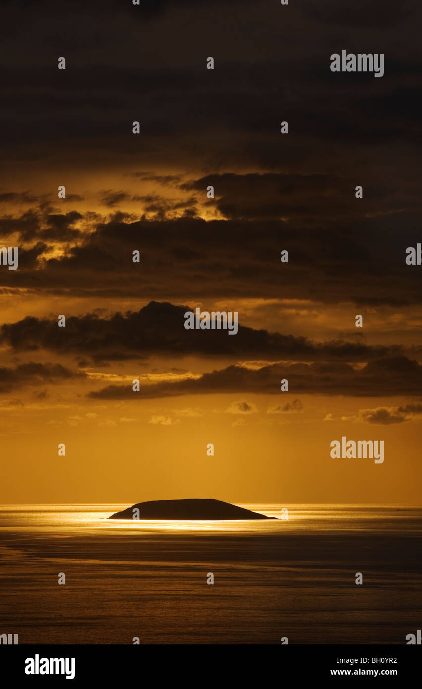 Messinias High Resolution Stock Photography and Images - Alamy