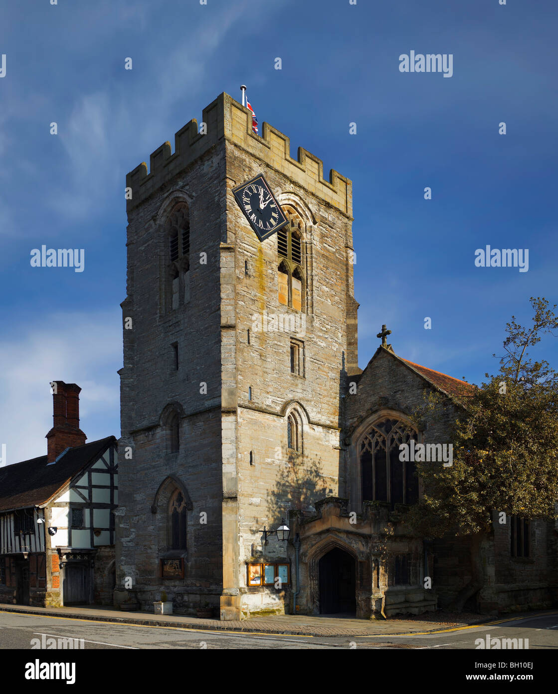 architecture building exterior Christianity church churches color image ...