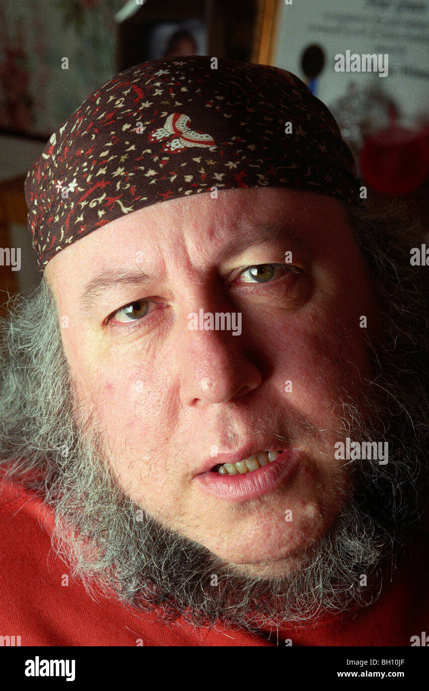 Peter green hi-res stock photography and images - Alamy