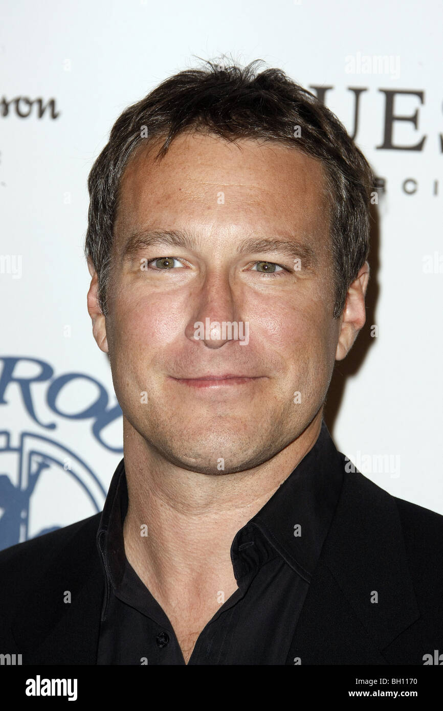John corbett hi-res stock photography and images - Alamy
