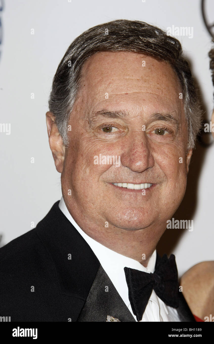 Neil sedaka hi-res stock photography and images - Alamy