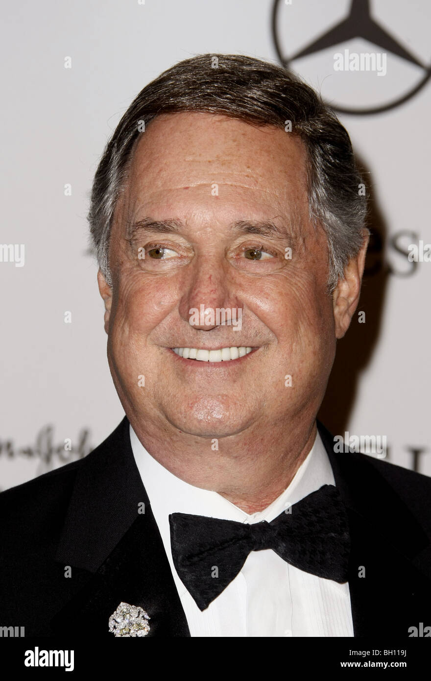 Neil sedaka hi-res stock photography and images - Alamy