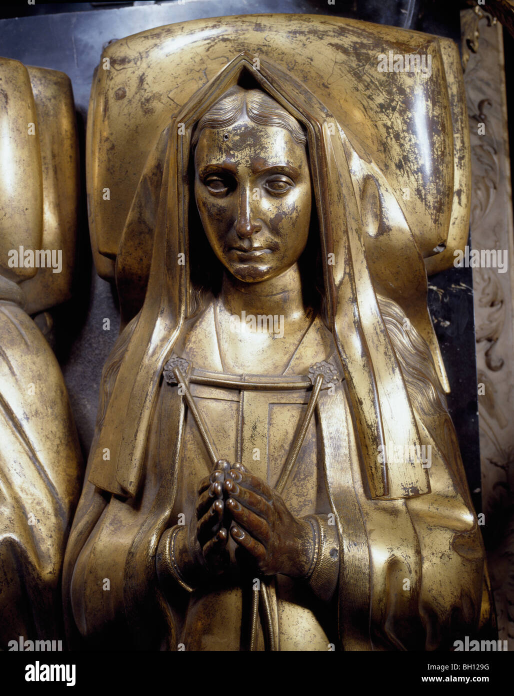 Elizabeth Of York Henry Vii Hi-res Stock Photography And Images Alamy ... Elizabeth Of York Henry Vii Hi-res Stock Photography And Images Alamy ...