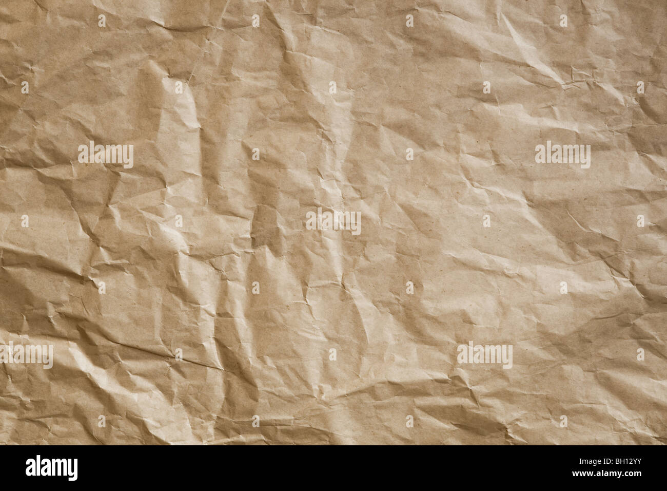 Tan Paper Background