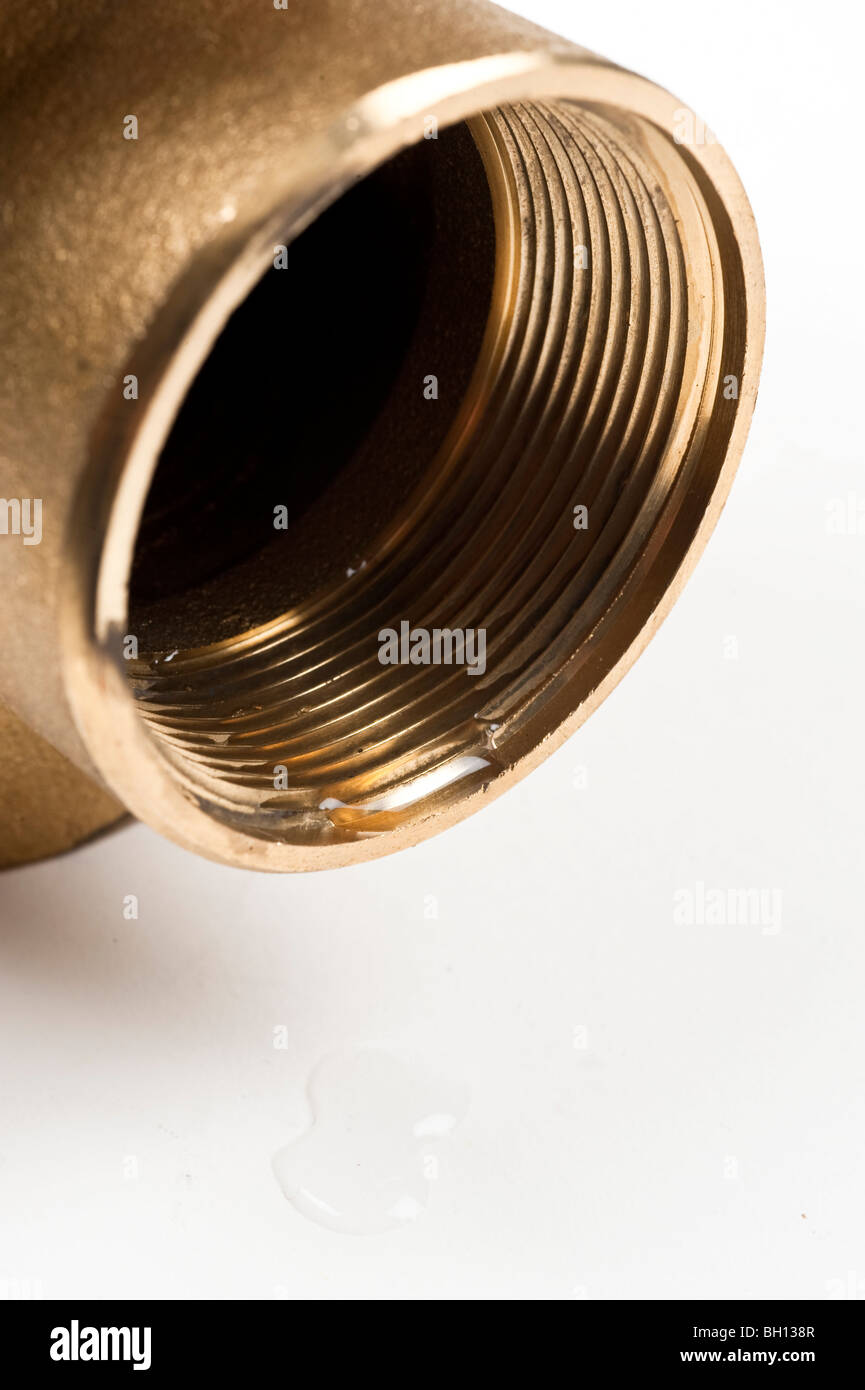 Pipe cutout hi-res stock photography and images - Alamy