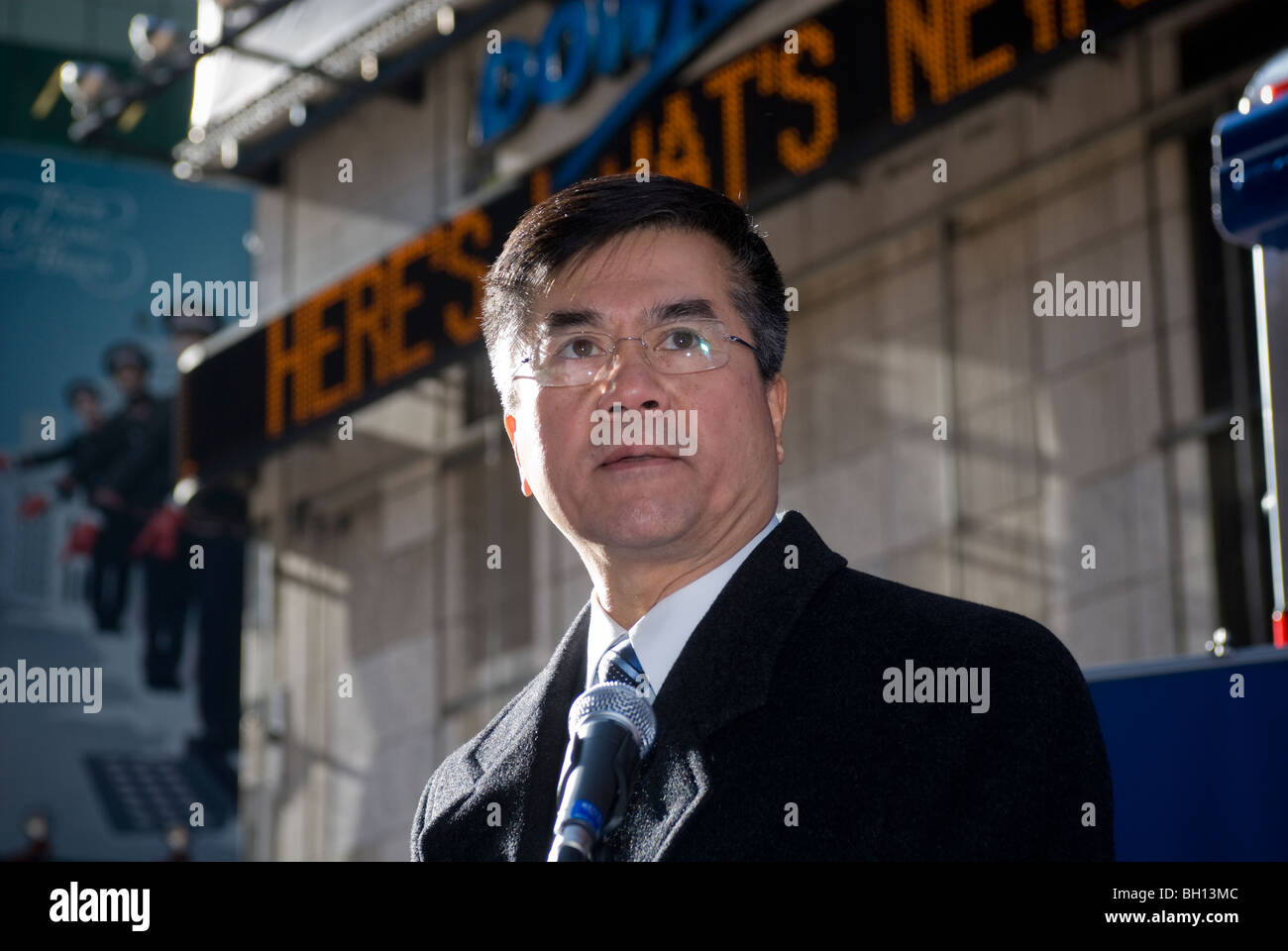 Reapportion hi-res stock photography and images - Alamy