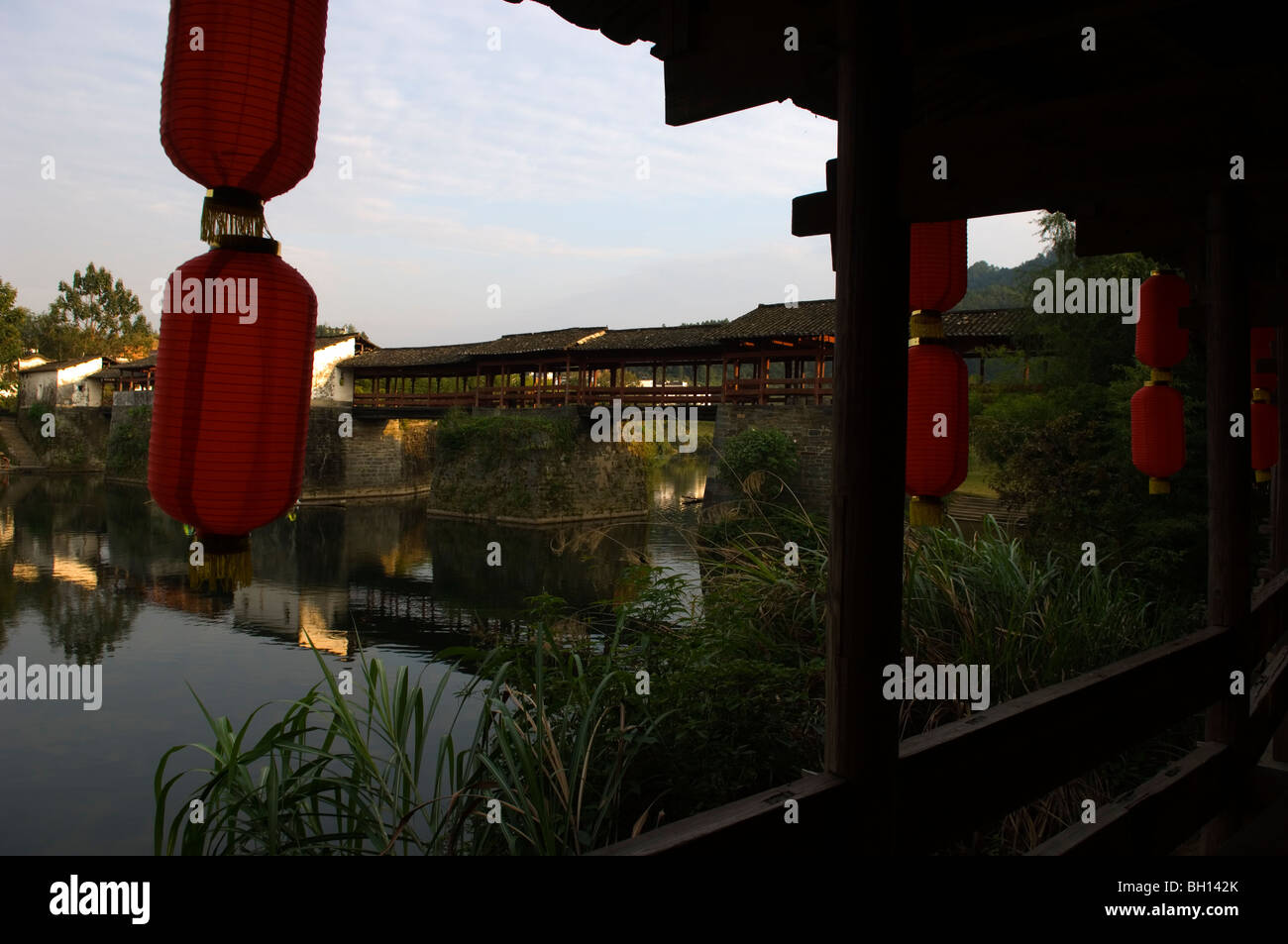Southern song dynasty hi-res stock photography and images - Alamy