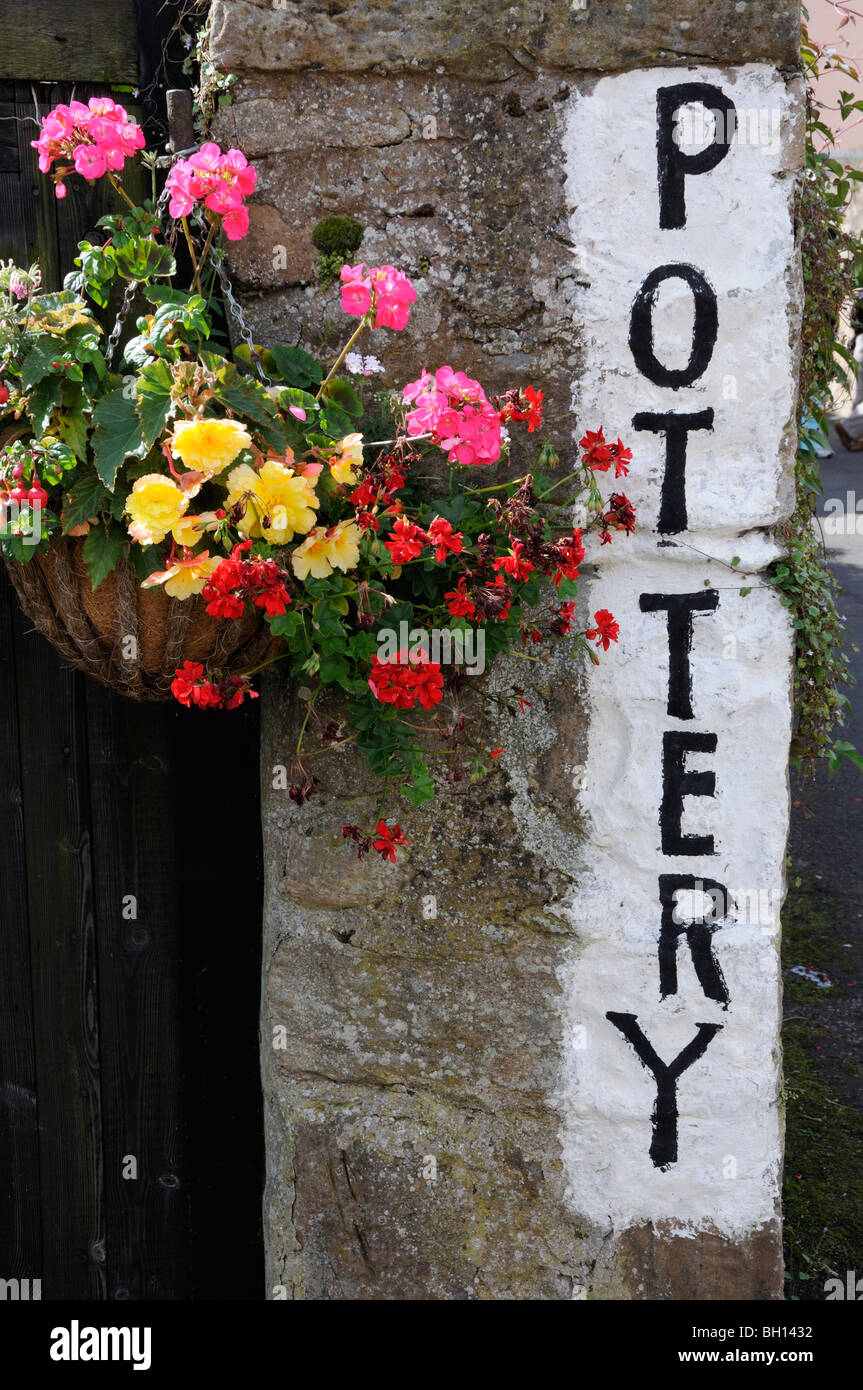 Crail Stock Photos & Crail Stock Images - Alamy