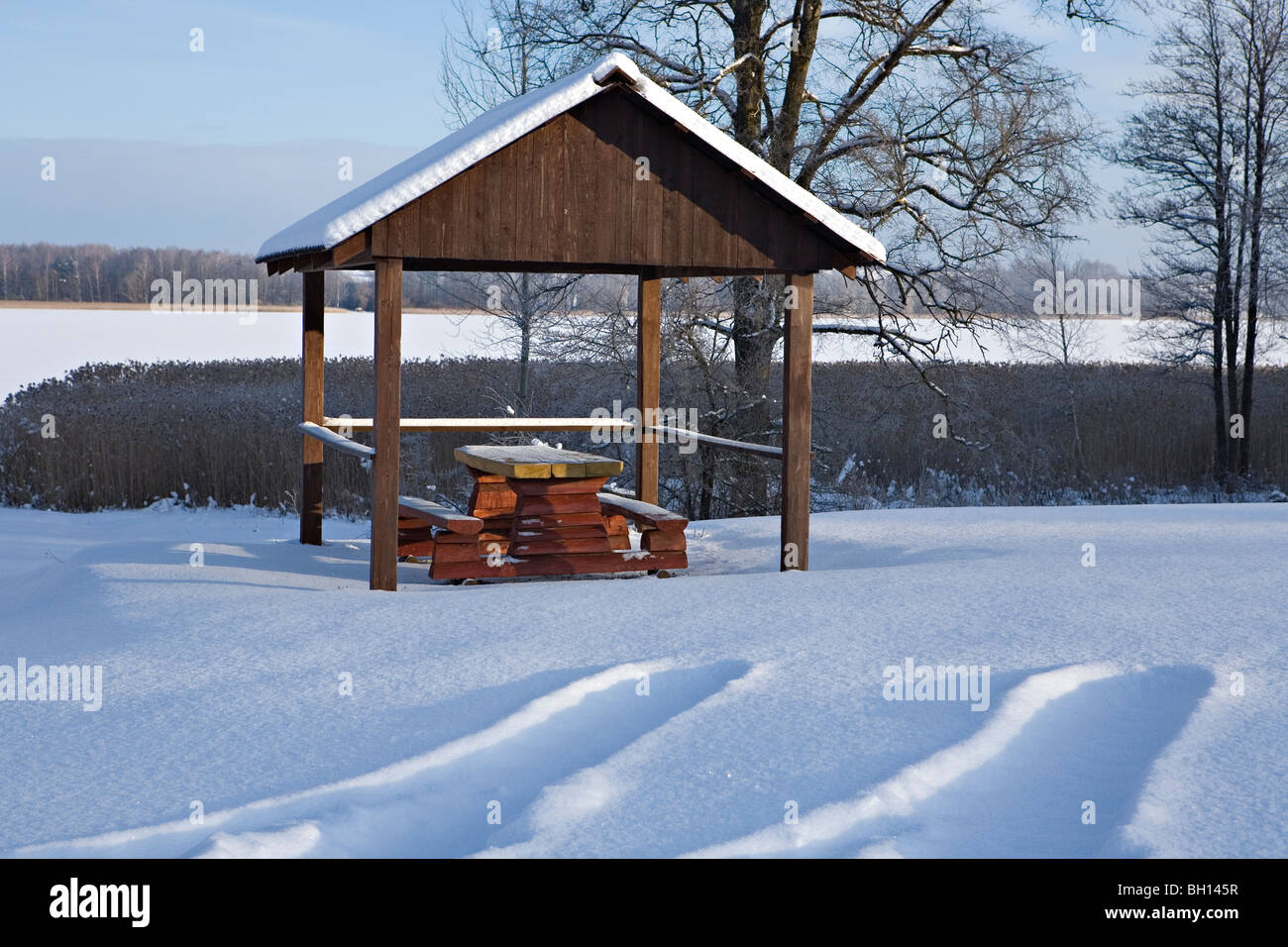 Saukas hi-res stock photography and images - Alamy