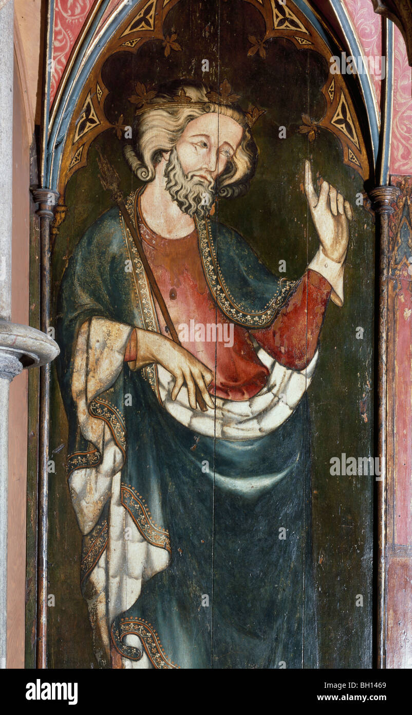 King henry iii hi-res stock photography and images - Alamy