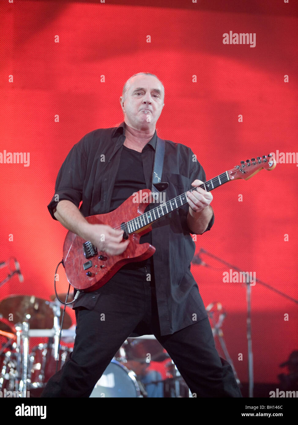 Tatrai hi-res stock photography and images - Alamy