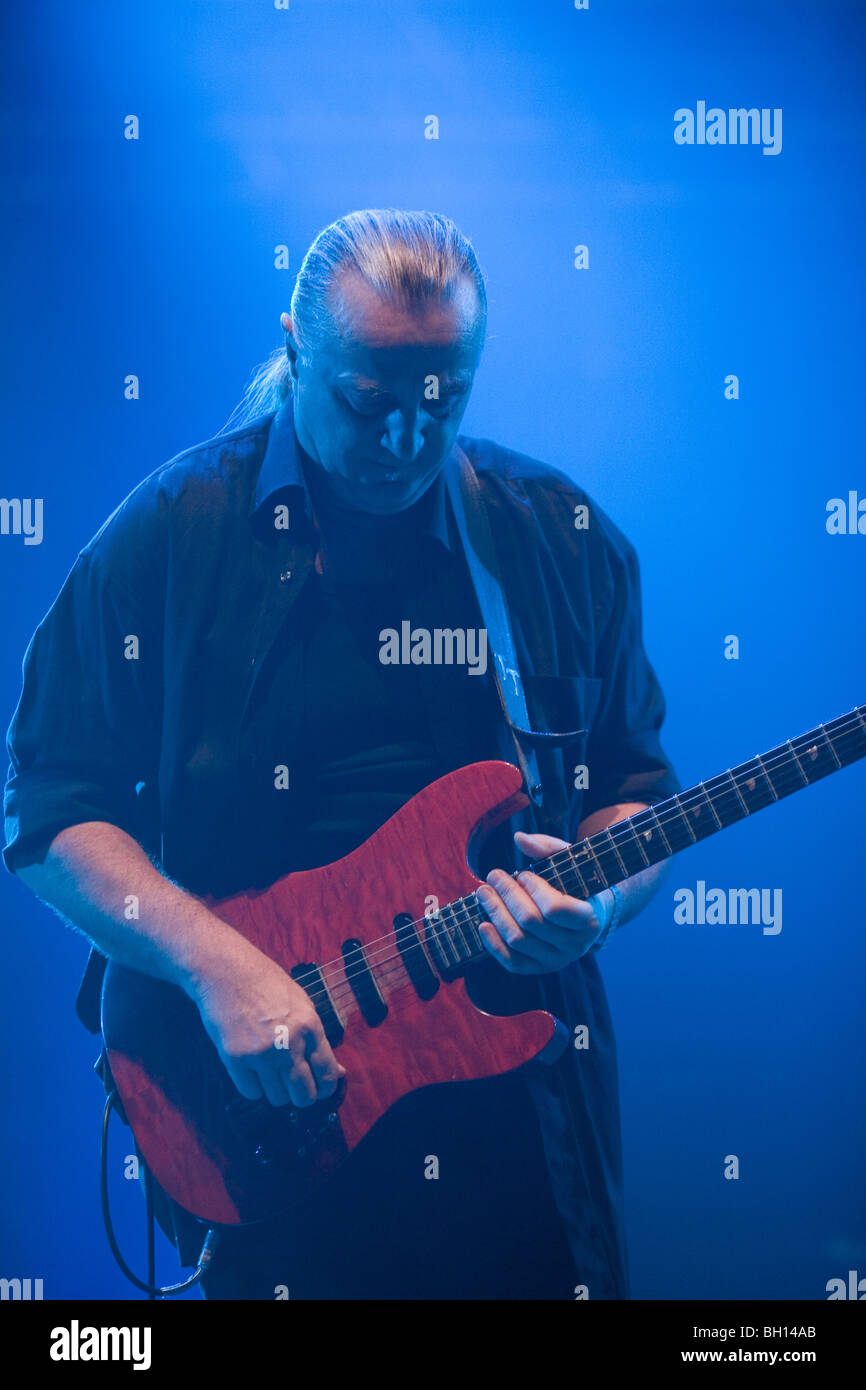 Tatrai hi-res stock photography and images - Alamy