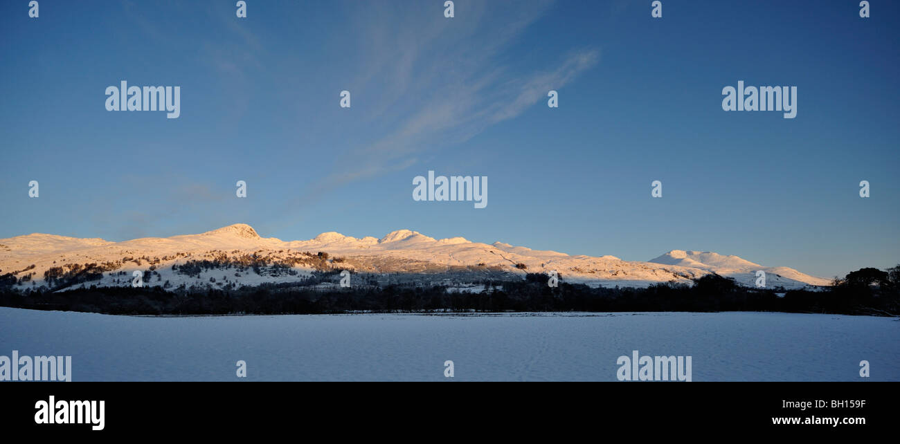 Wide beyond hi-res stock photography and images - Alamy