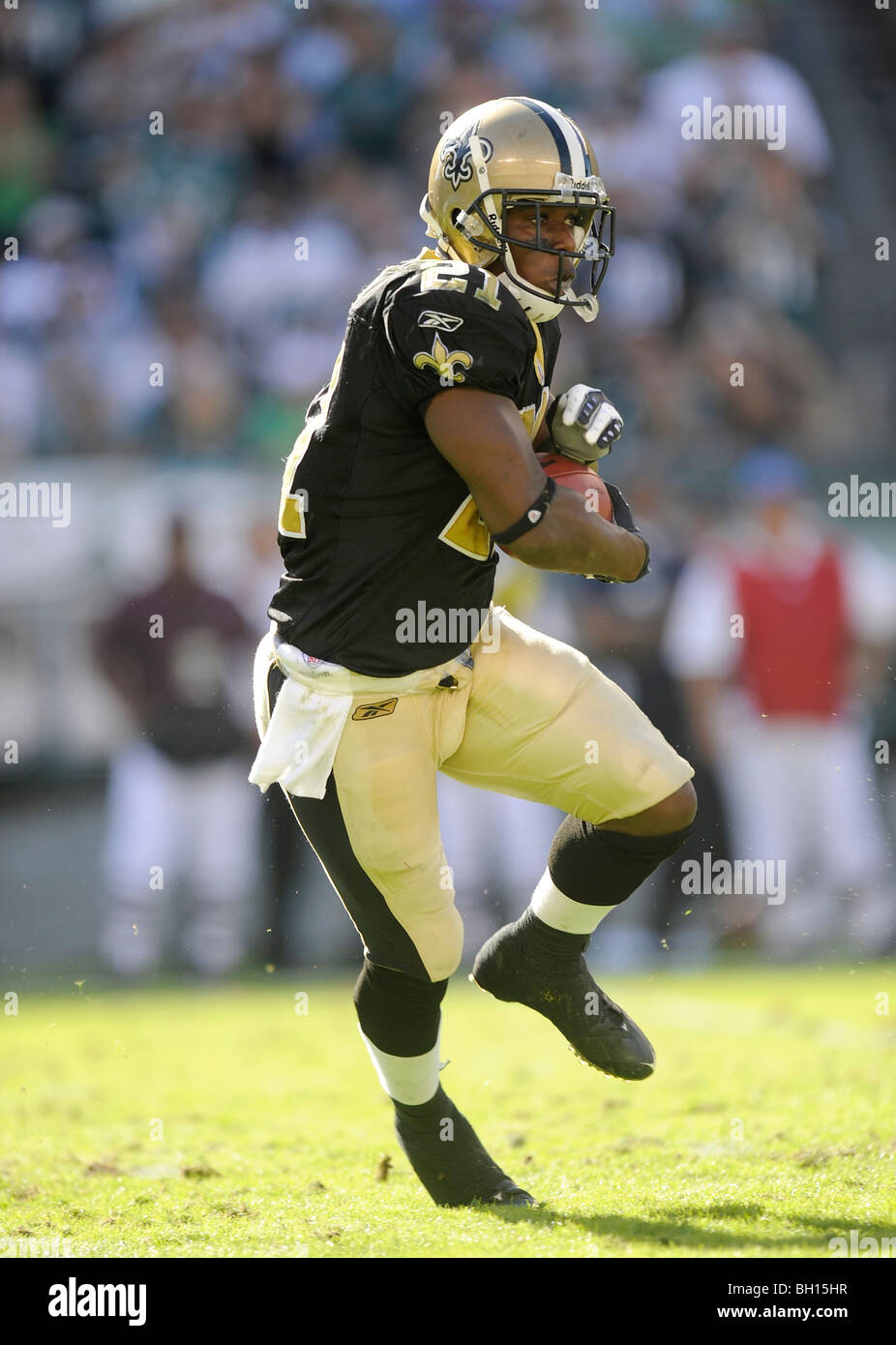 Mike bell hi-res stock photography and images - Alamy